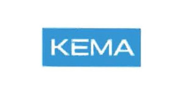Kema theo tiêu chuẩn EU - Tủ hạ thế